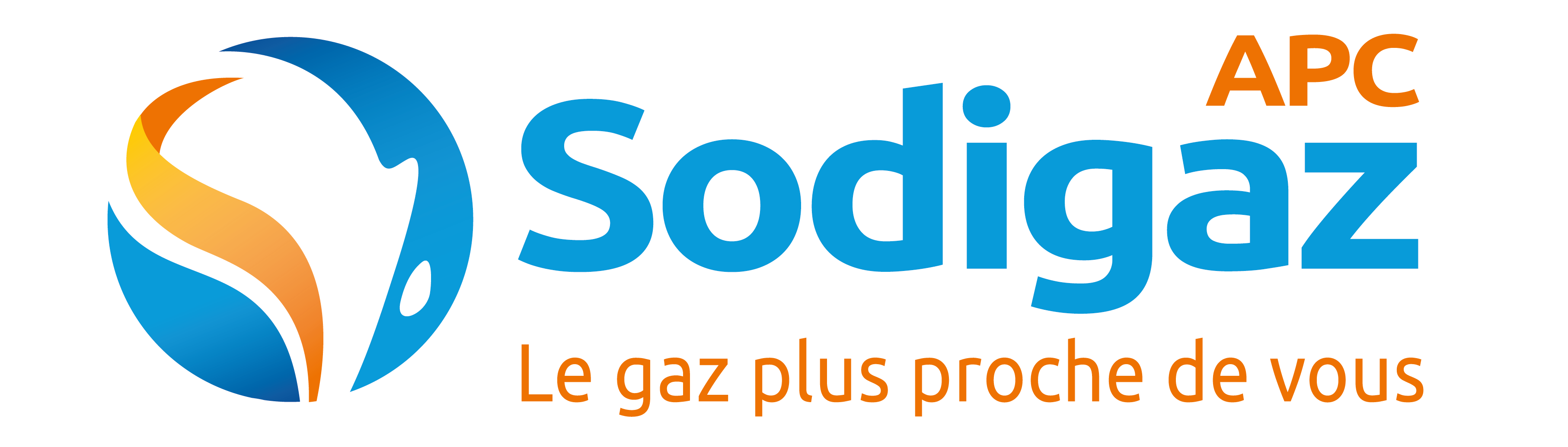 Bouteilles Et Accessoires SODIGAZ APC